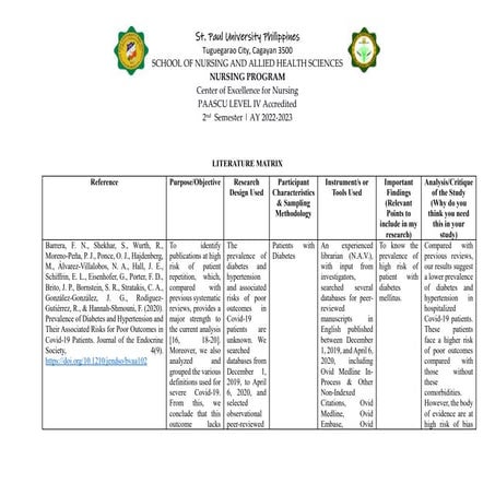 Literature-Matrix_Research_Individua.docx