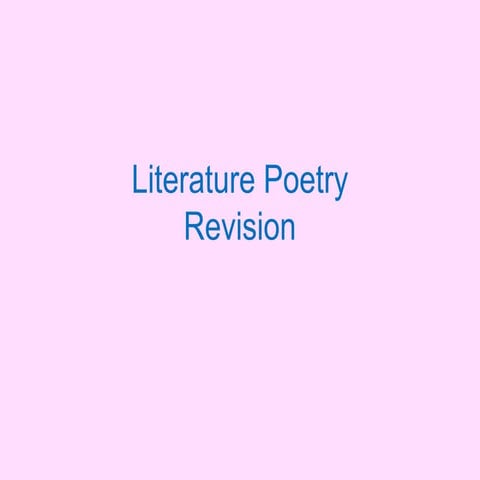 Da same, da same Poetic devices G10 (1).pdf