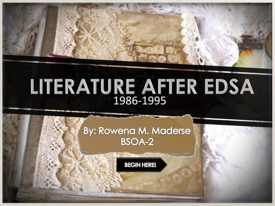 428073721-Group-7-Report-in-Philippine-Literature-Alejandro-r-Roces ...