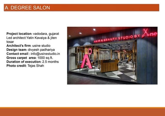 LIVE CASE STUDY.pptx