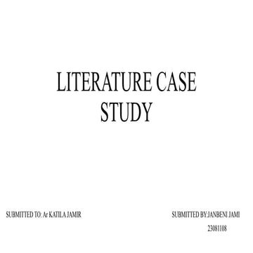 gambar potongan denah atap rencana manyar | PDF