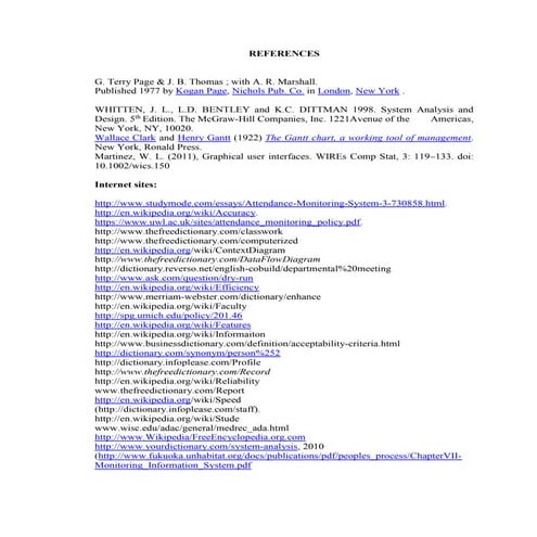 Literature Cited | PDF