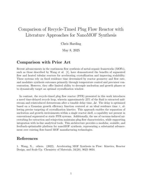 Introduction to Fiber Optics | PPT