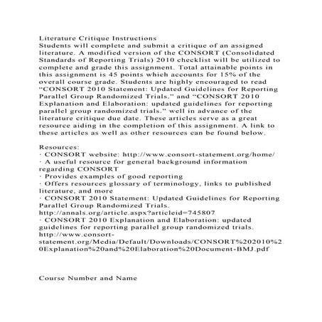 Consort in clinical trial. PHASES CLINICAL TRIALS. EVIDENCE-BASED ...