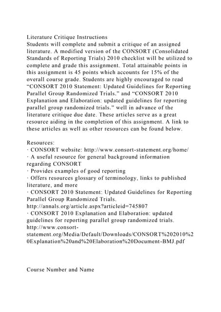 Strobe checklist case-control | PDF