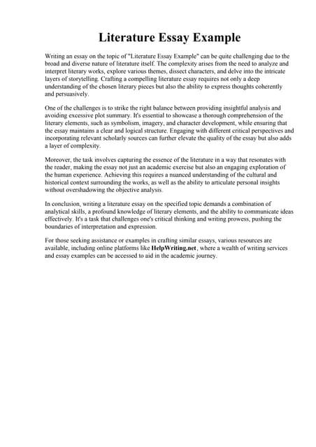 Observe the Language of Research |English 10 | | PPTX | Agriculture ...