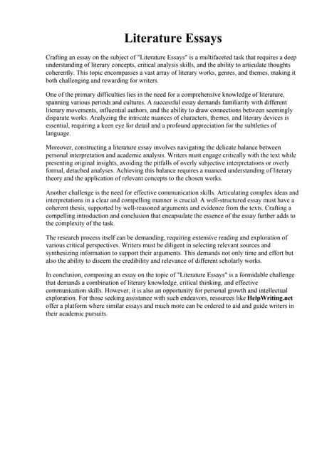 Recitatif (Toni Morrison)1. The most important issue Toni Morr.docx