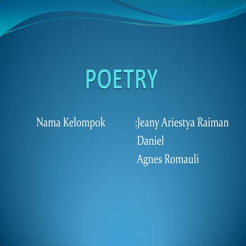 The Analyze Movie "dead poet society" | PPTX | Books and Literature