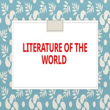 Lesson-1-Introduction-to-World-Literature (1).pptx