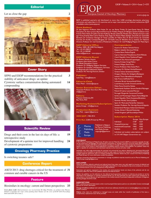 IVcompatibility drug -rekonstitusi.pdf | Chemistry | Science