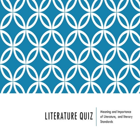 Literature_Quiz_One_Question_Per_Slide.pptx