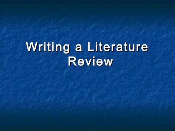 Policies on implementation of ste | PDF