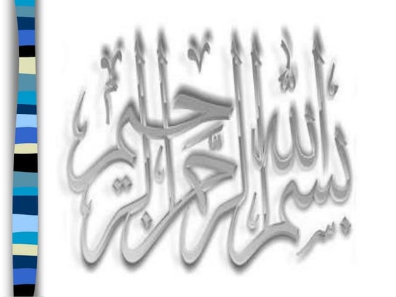 How to write a literature review | PPTX | Publishing Industry | Industries