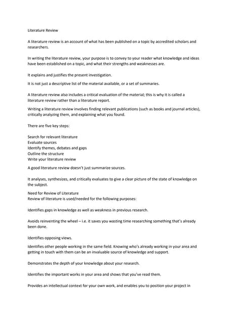 Review of Related Literature- Step by Step Guide.pptx