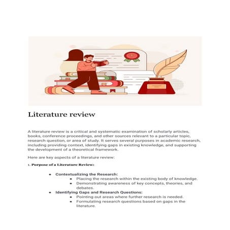 Literature review.pdf