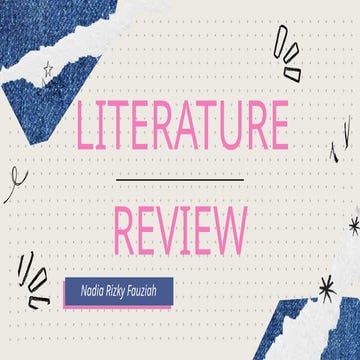 LITERATURE REVIEW PENELITIAN PPTXIII.pptx