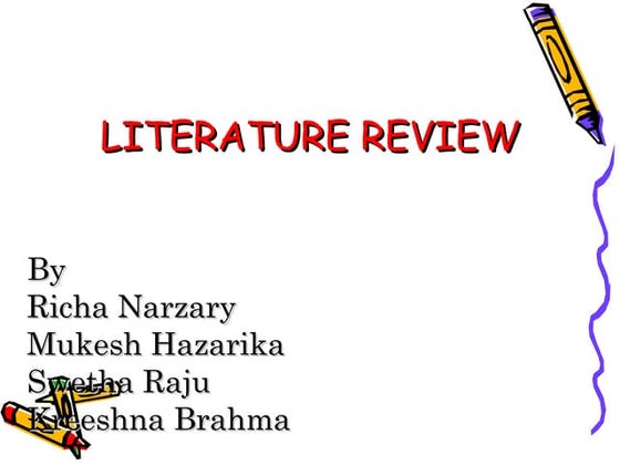 Content (reading & writing) | PPTX