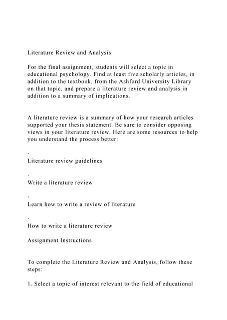 Guide to answering to what extent question And Examples.pdf