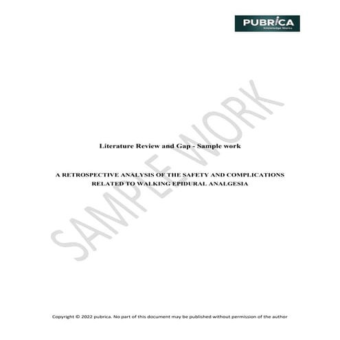 Literature review and gap Sample work.pdf