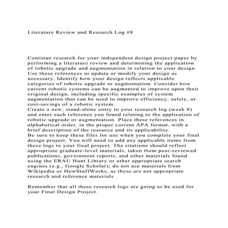 Evidence based ppt | PPTX