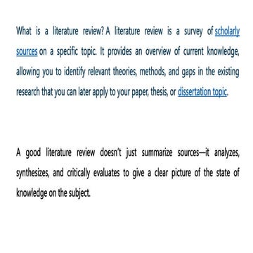 Literature Review and Theoretical Framework.pptx
