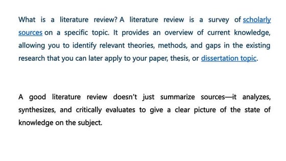Lesson 16 illustrating and explaining conceptual framewok | PPTX | Science