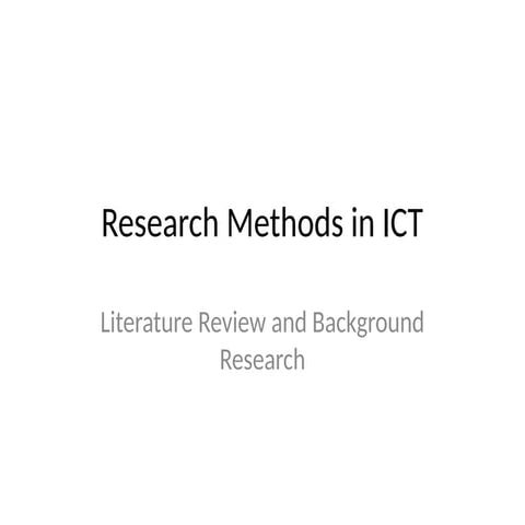 Literature_Review_Information_Communication.pptx