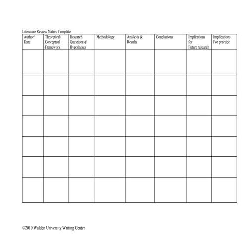 Literature_Review_Matrix_Template.doc