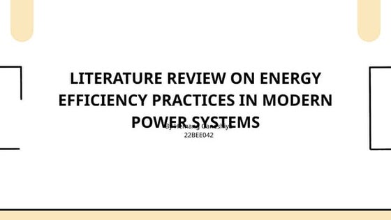 Presentation (1).pptxxxxxxxxxxxxxxxxxxxx | PPTX