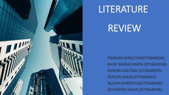 Shopping Mall - Thesis 2016 | PDF