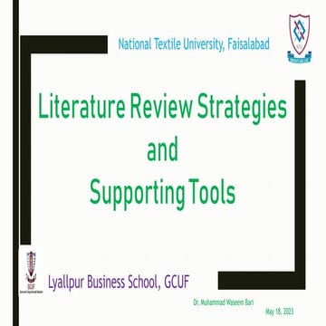 Literature Review Strategies.pptx