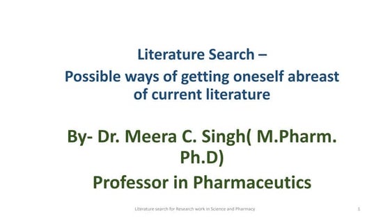 RM&IPR effective literature studies approaches.pptx