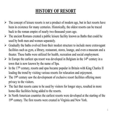 LITERATURE_STUDY.pptx