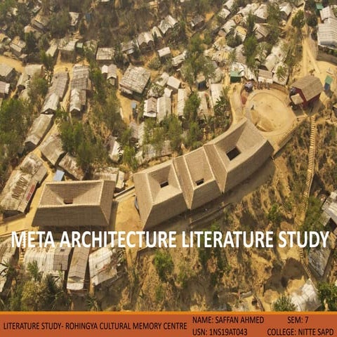 literature study.pptx