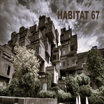 PREVI HOUSING | PPTX