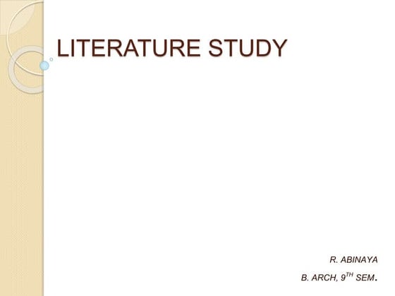 Kashmere gate isbt | PPT