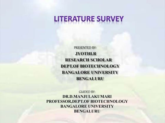 Definition of terms | PPT