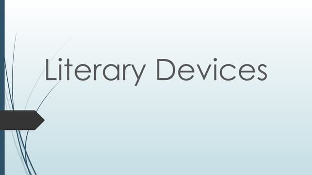 Grade 7_ Q1_Poetry and Literary Devices.pptx