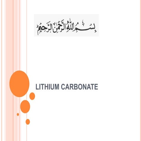 lithium1.pptx