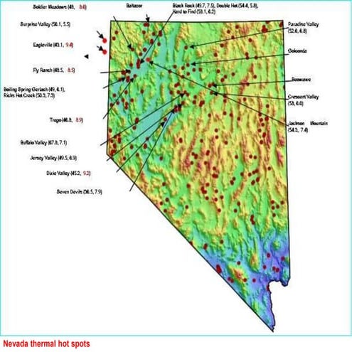 Lithium in nevada.ppt