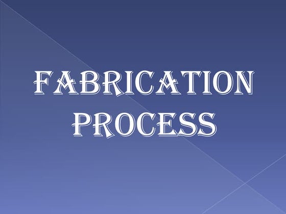 Final Poster- Gold Nanoparticle sensor strips for detection of DNA ...