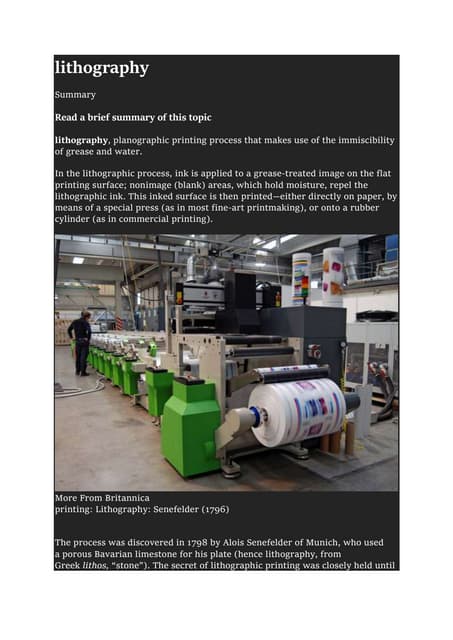 Kankshimalavi presentations