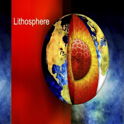 Lithosphere.pptx