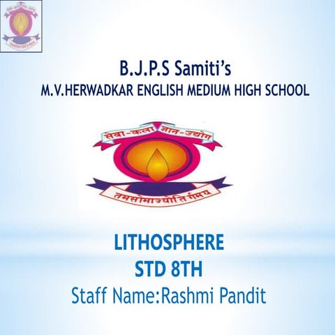 Lithosphere 8th.pptx