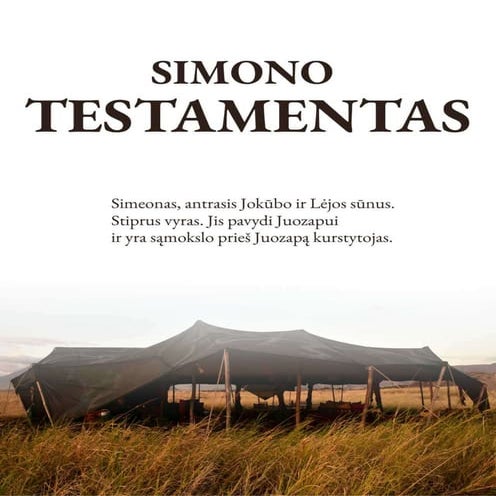 Lithuanian Testament-of-Simeon.pdf