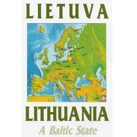 WWInformalprogressreport2_WW | PDF