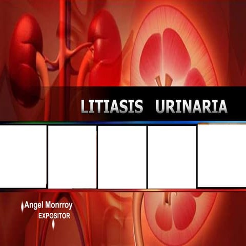 Escala forrest hemorragia digestiva | PDF