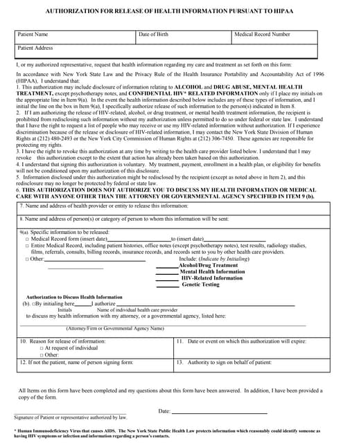 CME-Attendance-Sheet-Template-2022-.docx