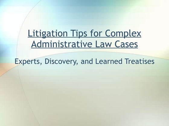 What does affidavit mean.pdf | Law