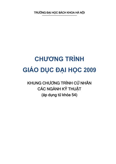 Khung chuong-trinh-thiet-ke-do-hoa | PDF